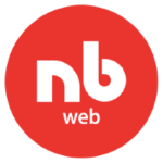 Home | nbGroup