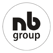 Home | nbGroup